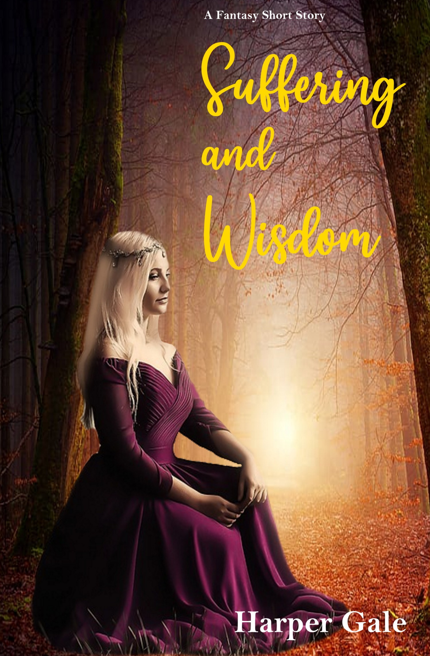 suffering-and-wisdom-final-2 – HARPER GALE BOOKS